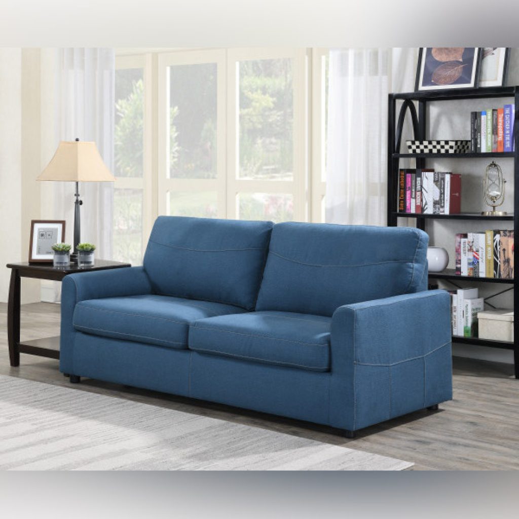 Skylar Klick Klack - The Furniture Shack - Discount Furniture & Mattresses