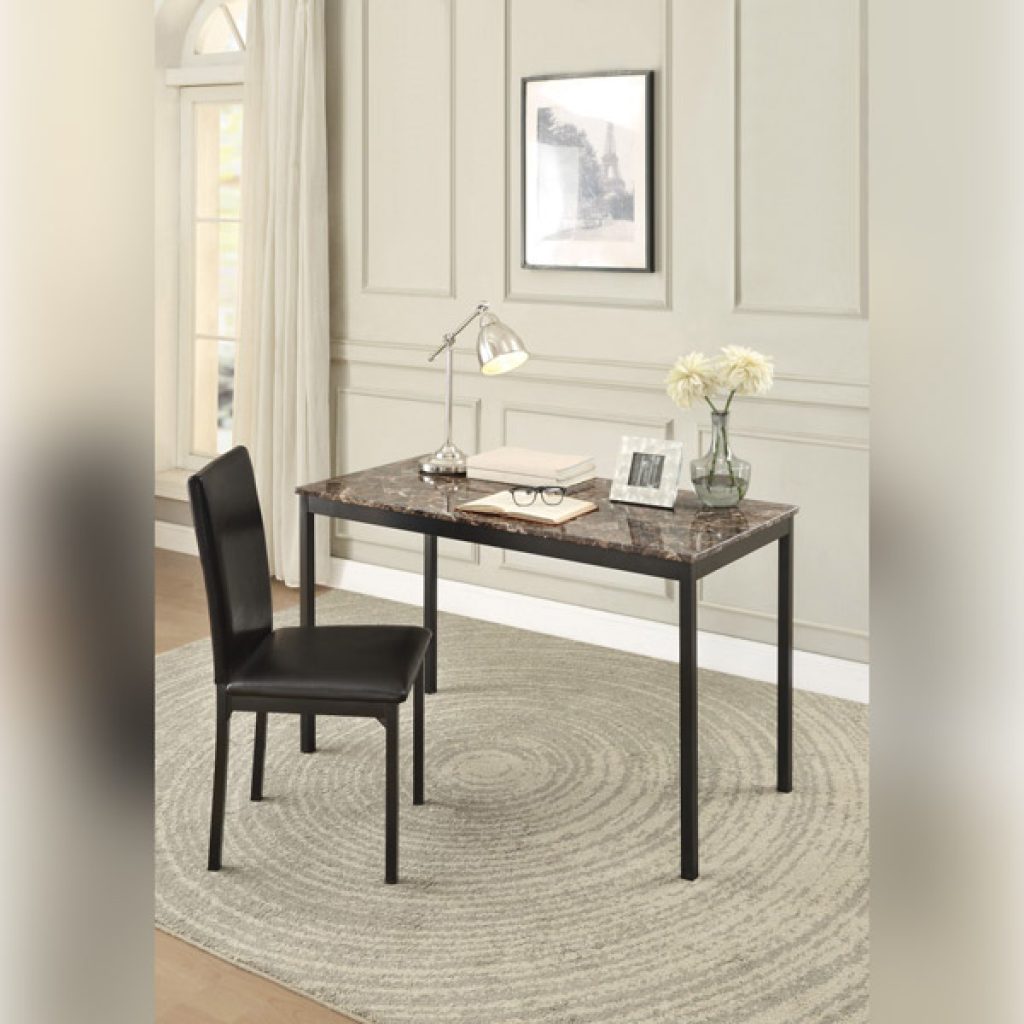 Savannah Sectional - The Furniture Shack - Discount Furniture & Mattresses