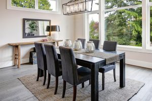 Discount Furniture & Mattresses - The Furniture Shack - Discount ...