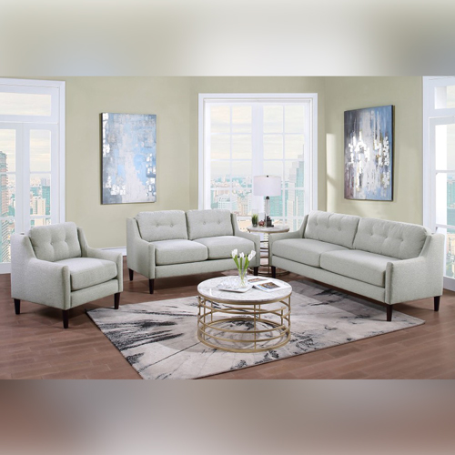 Discount Sofa Sets | The Furniture Shack -Portland OR & Vancouver WA
