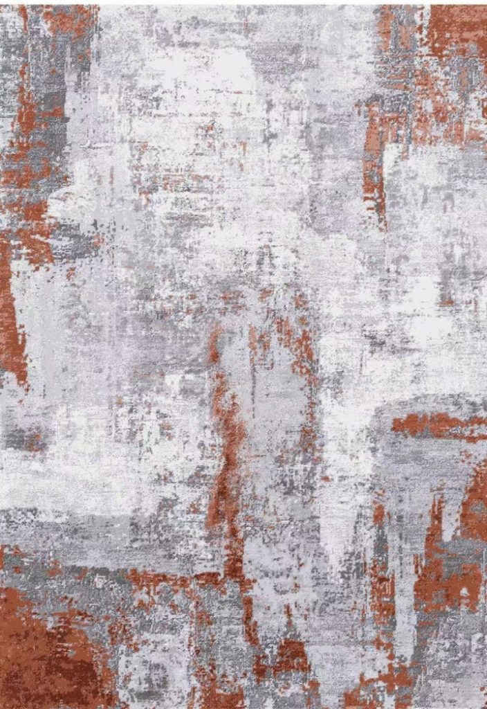 Hope Rug Collection - The Furniture Shack - Discount Furniture & Mattresses