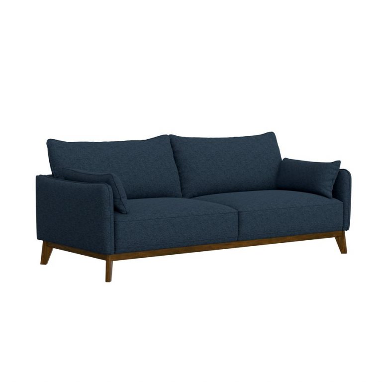 Aria Sofa Set - The Furniture Shack - Discount Furniture & Mattresses