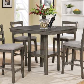 Discount Dining Room Sets | Wholesale Prices - Portland OR